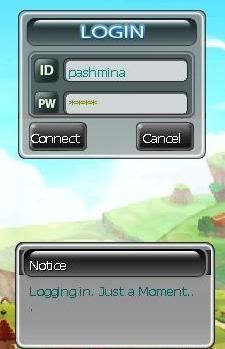 Login image (wallpaper/background) | RaGEZONE - MMO Development Forums