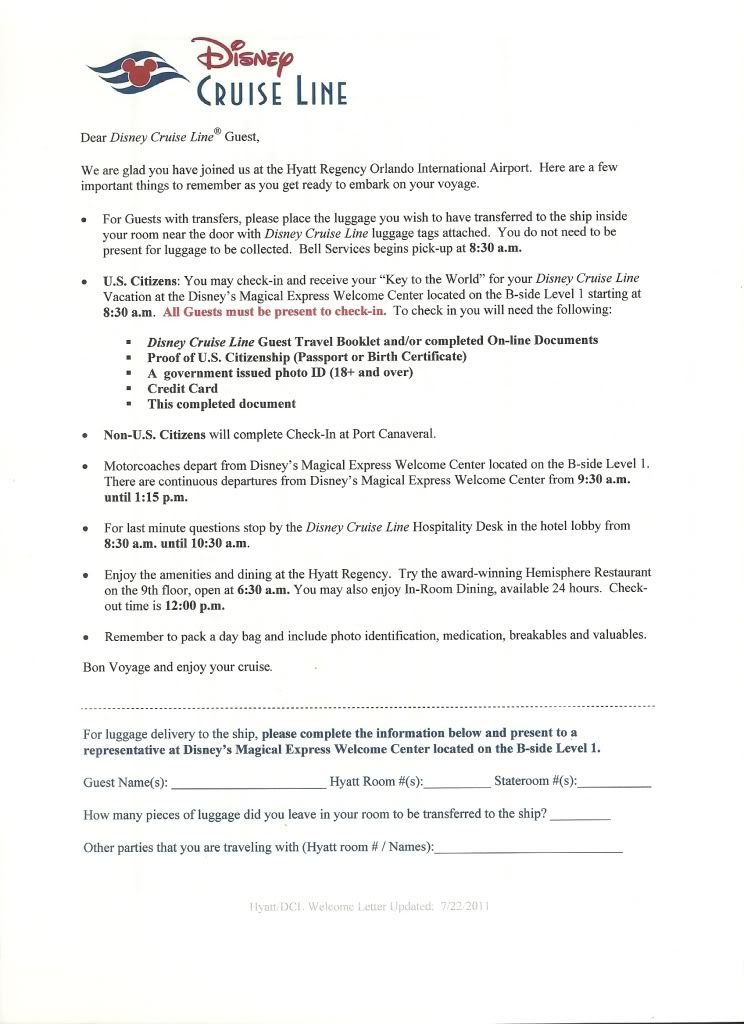 MCO Hyatt Discount Codes The DIS Disney Discussion Forums mco-hyatt-discount-codes-the-dis-disney-discussion-forums