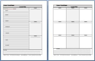 301 Moved Permanently