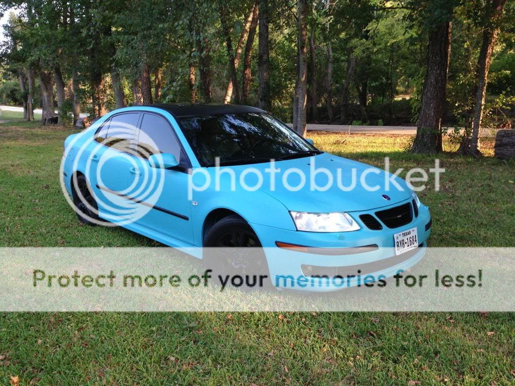 16 in-18in wheels | SaabCentral Forums