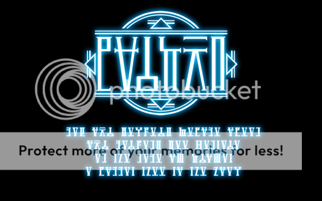 Warframe Backgrounds - Fan Art - Warframe Forums