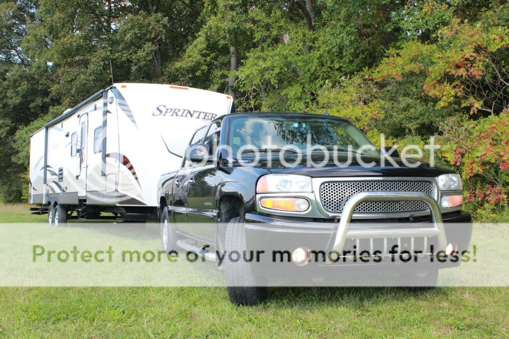 new camper - CorvetteForum - Chevrolet Corvette Forum Discussion