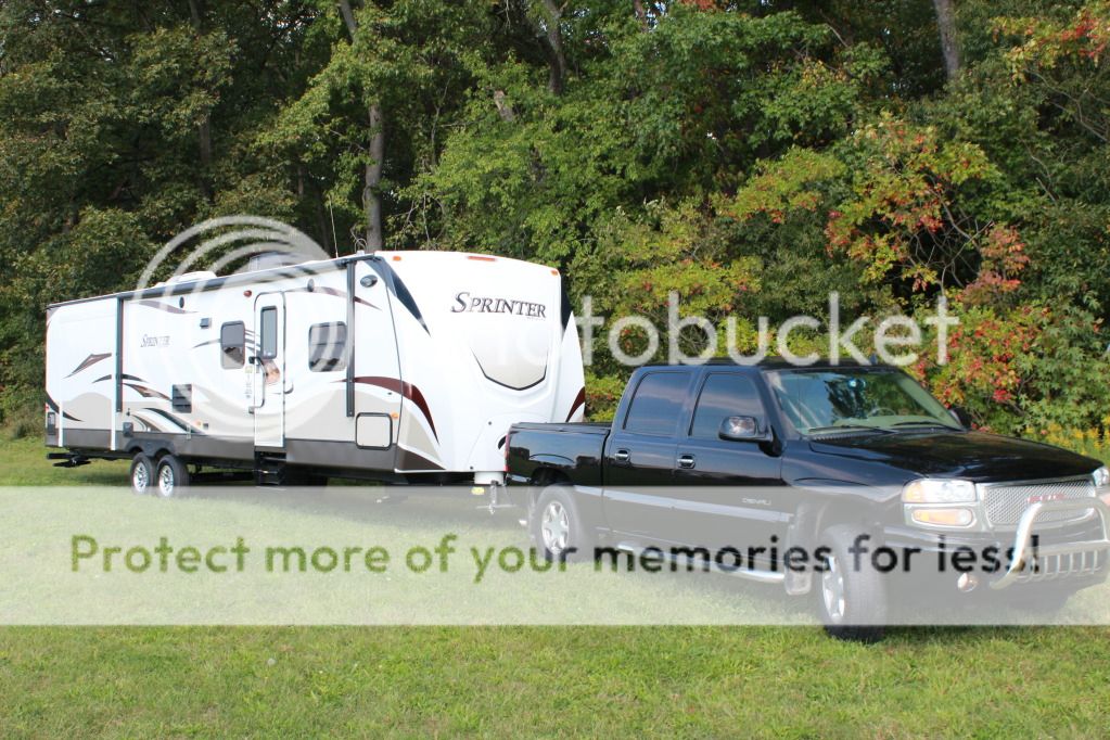 new camper - CorvetteForum - Chevrolet Corvette Forum Discussion