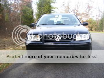 Before and After! | VW Vortex - Volkswagen Forum