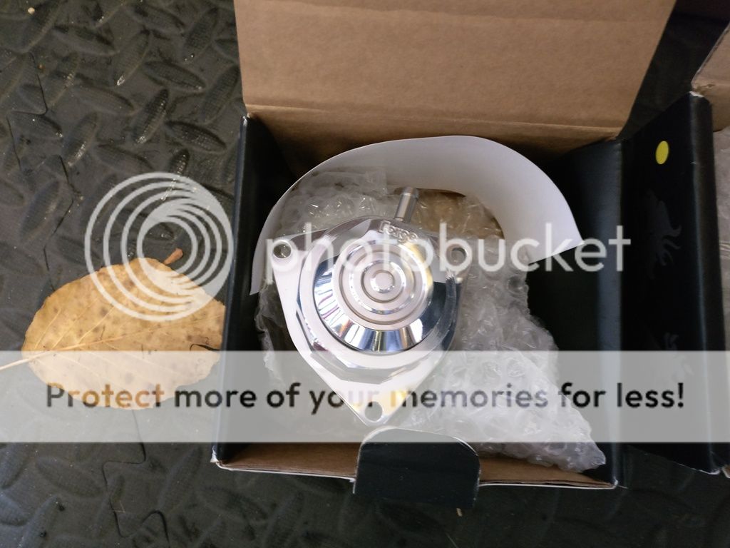 Rich's Black R26 | RSMegane.com