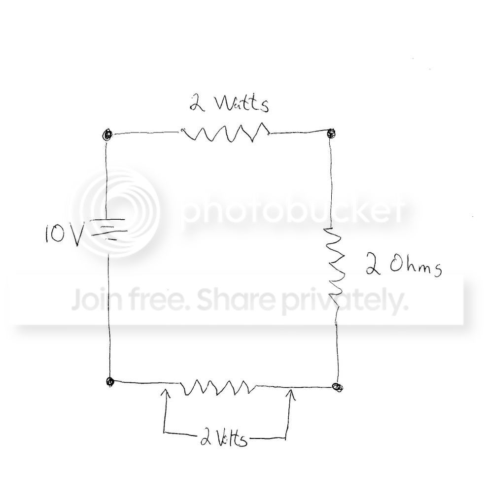 Trick Problem | All About Circuits