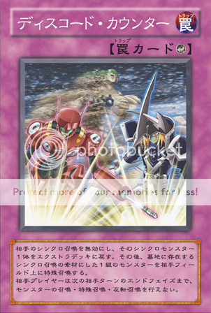 Yu-Gi-Oh 5ds RP Part 6: The Immortal Duel Grand Prix | Page 22 ...