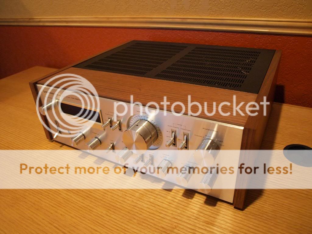 DIY wood case? | Audiokarma Home Audio Stereo Discussion Forums