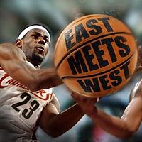 Kantot Videos | Photobucket