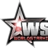 Wshh Videos | Photobucket