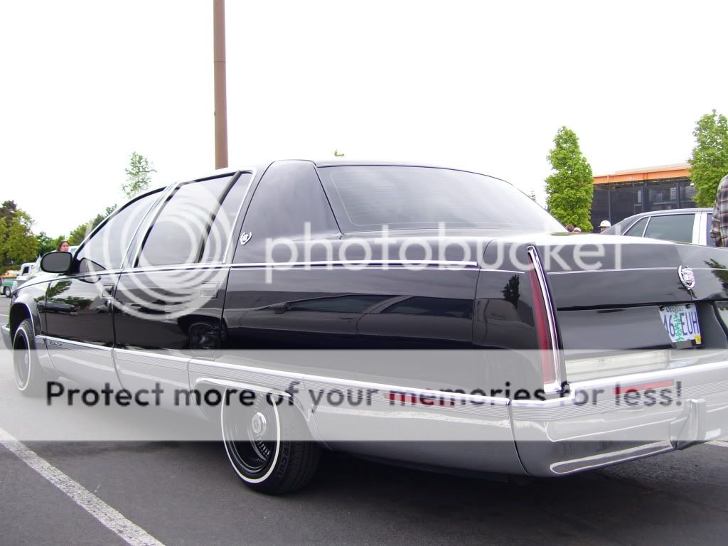 NORTHWEST CARSHOW DATES | Page 85 | LayItLow.com Lowrider Forums