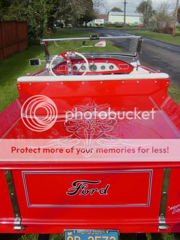 Mitch Kim Pinstriping | Page 2 | LayItLow.com Lowrider Forums