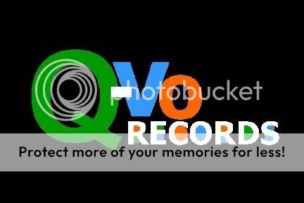 Q-Vo Records: Q-Vo Records is proud to bring you CHENTE BARRERA Y ...