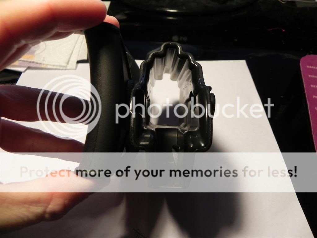 My Review of the PT 640 Published by "The Truth About Guns" | Taurus ...