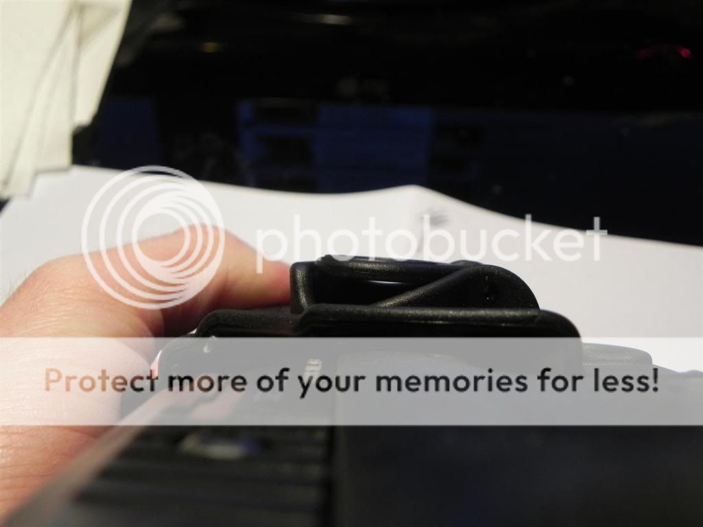 My Review of the PT 640 Published by "The Truth About Guns" | Taurus ...