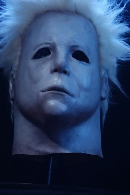 Ben Tramer is home from the GREEN ROOM!!! - General Discussion ...