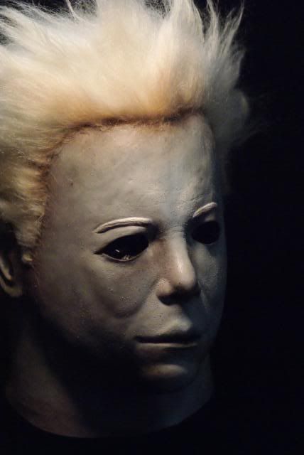 Ben Tramer is home from the GREEN ROOM!!! - General Discussion ...