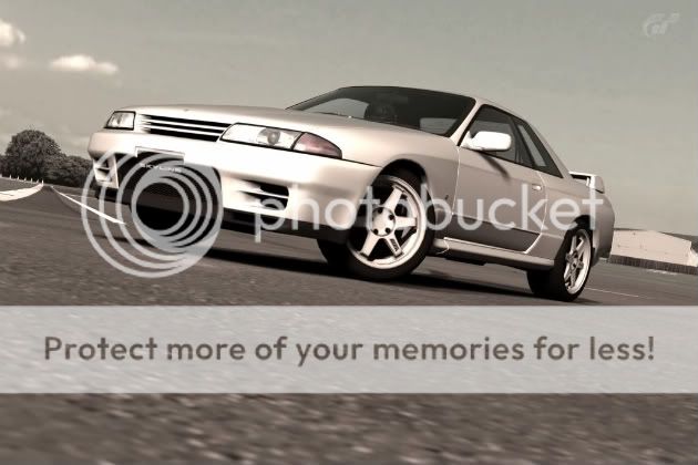 Let's see those R32 Skylines | GTPlanet