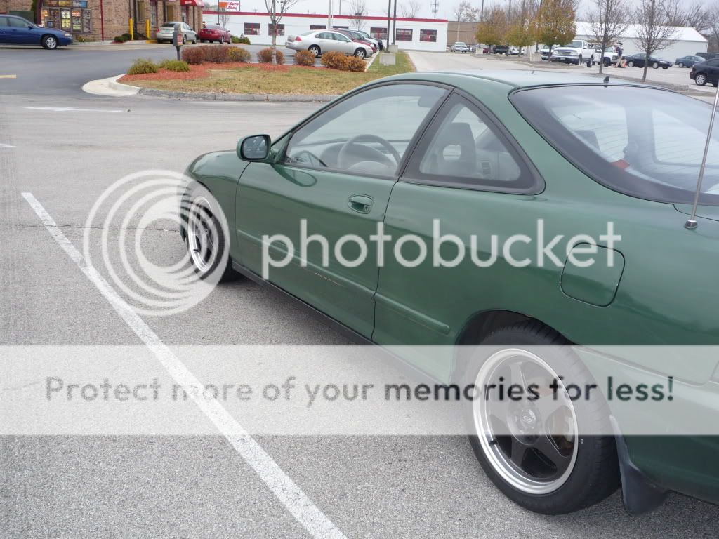 Post your Rota Wheels | Page 10 | Team Integra Forums