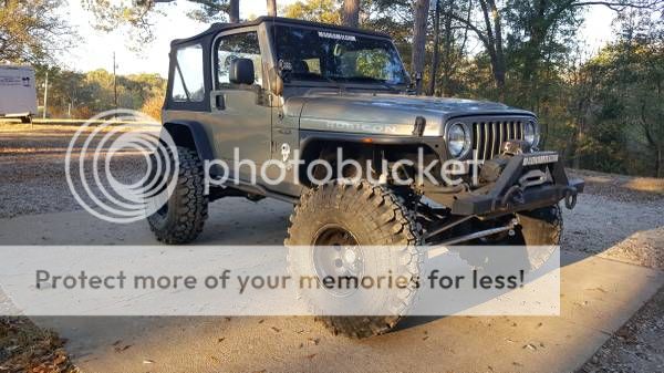 TSL SX2 Sizing! | Page 3 | Pirate 4x4