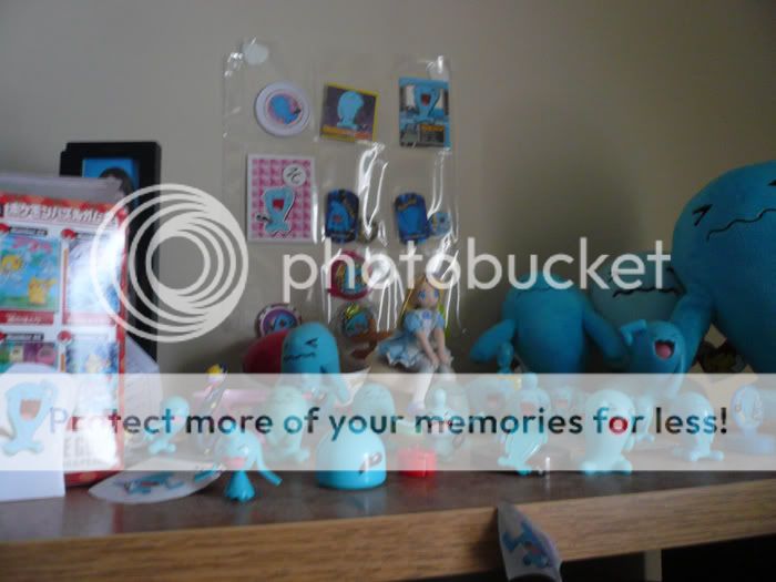 Sonano? Sonansu!: pkmncollectors — LiveJournal