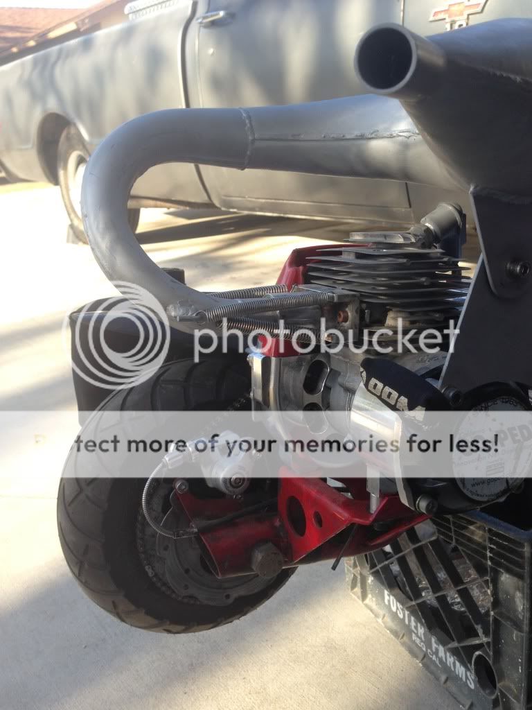 Fs/ft Trevor Simpson Gsr60 hk reed , parting - ADA Racing BilletBoard ...