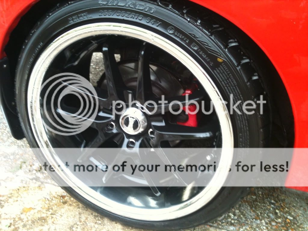 N Reg.Red S14 Full stage 1A £3100 | Driftworks Forum