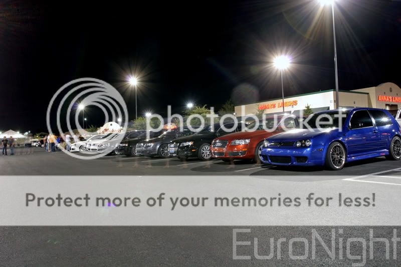 POLL: Flik Wasp wheels.... | VW Vortex - Volkswagen Forum