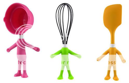funny-kitchen-utensils-.jpg Photo by moxie39 | Photobucket