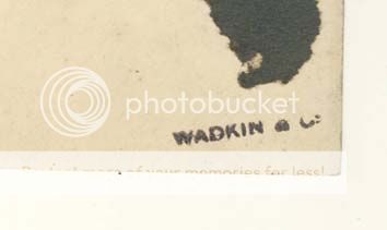 Woodworking and Woodworking Machinery | Very Early photos of the First ...