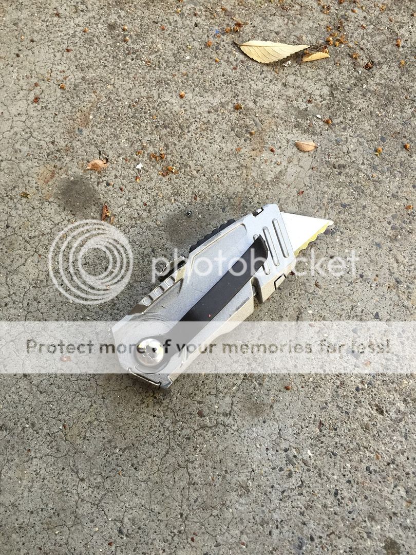 64F1BEC4-8B05-4A75-84FD-0AB0F25E86AD_zpsdowi1jzg.jpg Photo by ...