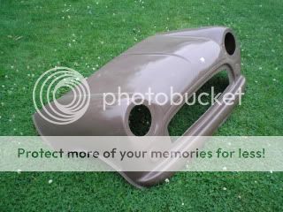 D16 mini project - Page 1 - Readers' Cars - PistonHeads UK