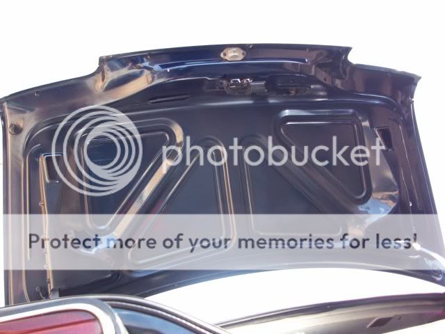 what engine is in a 93 caprice ltz | Page 2 | Chevy Impala SS Forum