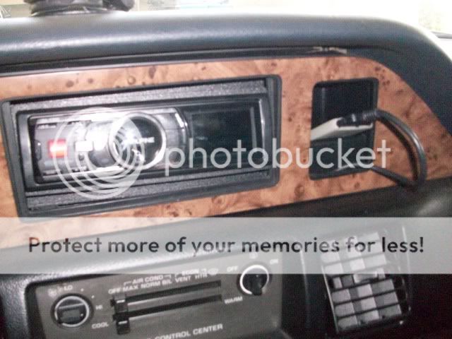 what engine is in a 93 caprice ltz | Chevy Impala SS Forum