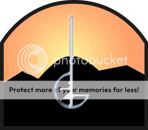 Border: Chapter 2 - Roleplay - Serenes Forest Forums