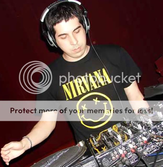 Dj Set-Discoteca Kamikaze em Brasília parte IV (6/12/08) | Discoteca ...