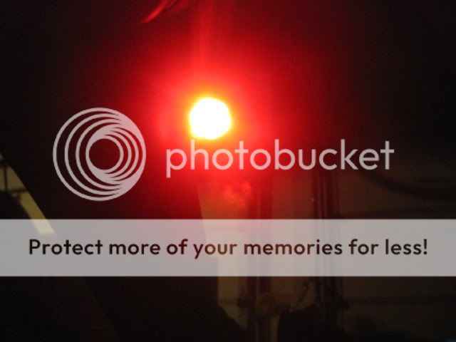 Installed a Raptor Shift Light | Corvette Forum : DigitalCorvettes.com ...