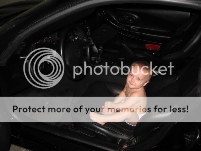 Installed a Raptor Shift Light | Corvette Forum : DigitalCorvettes.com ...