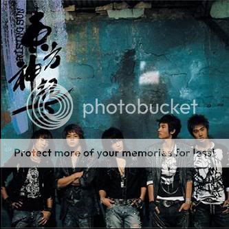 [GAME]ทาย MV กัน~! *ยาก (มั้ง? 55) | บันเทิง | 1531424