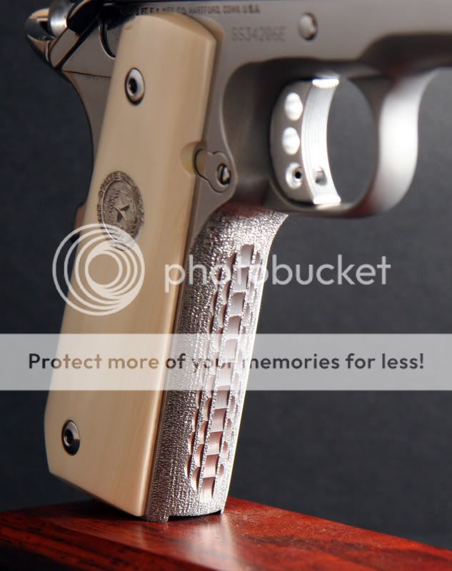 The Official Barbeque Gun Picture Thread! | Page 6 | 1911Forum