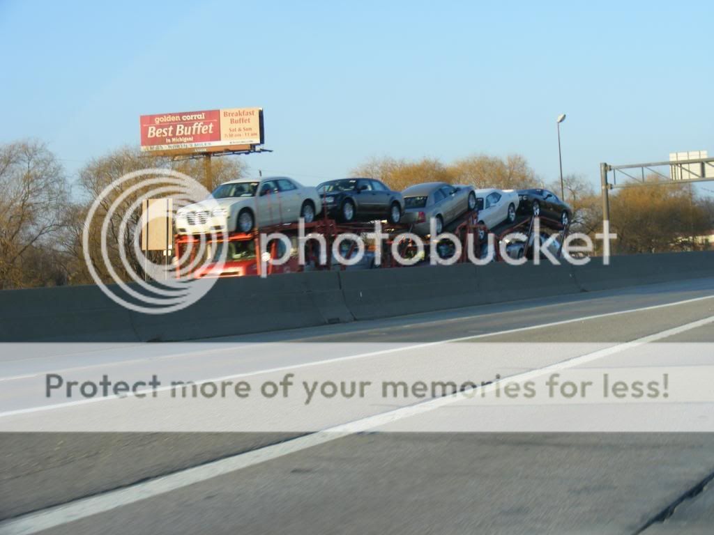 Challenger a day | Challenger Life Forums