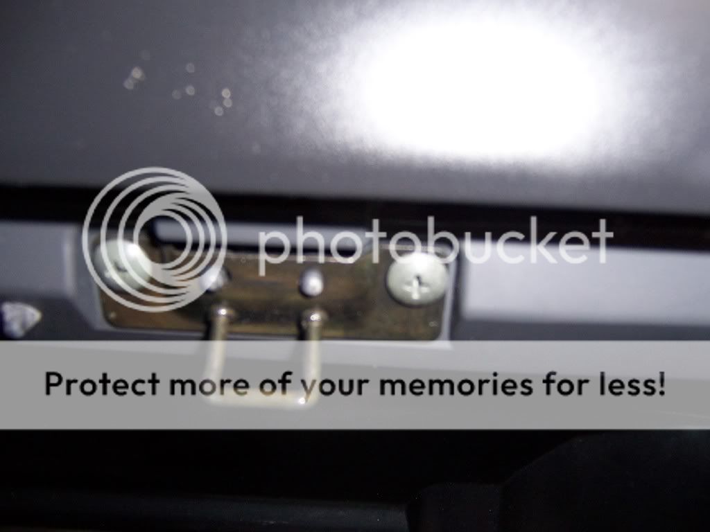 How to install an A/C Thermo control amplifier and replace the In-Cabin ...