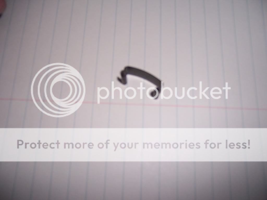 How to install an A/C Thermo control amplifier and replace the In-Cabin ...