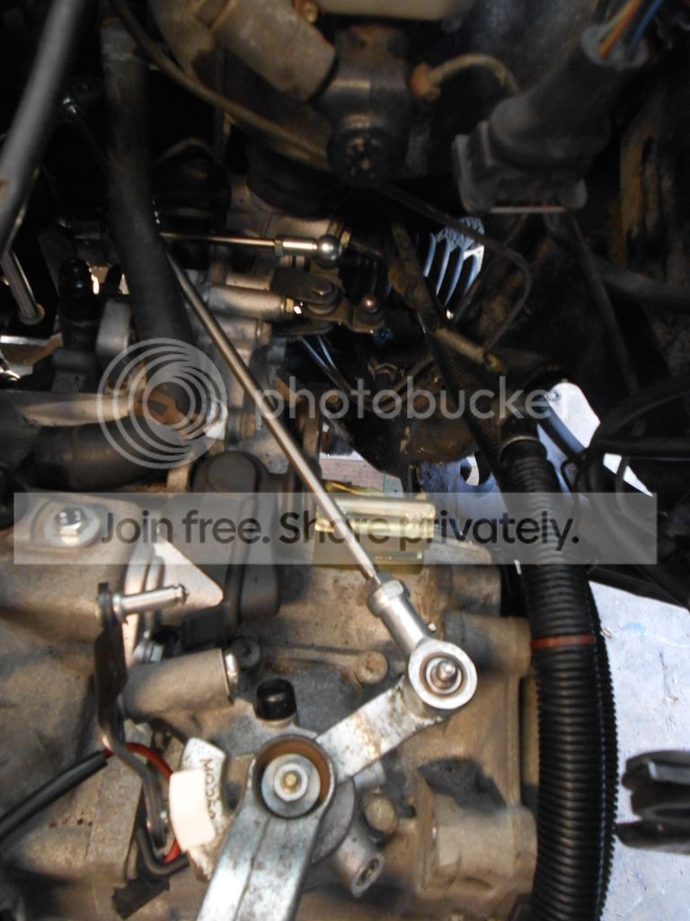 02J swap questions | VW Vortex - Volkswagen Forum
