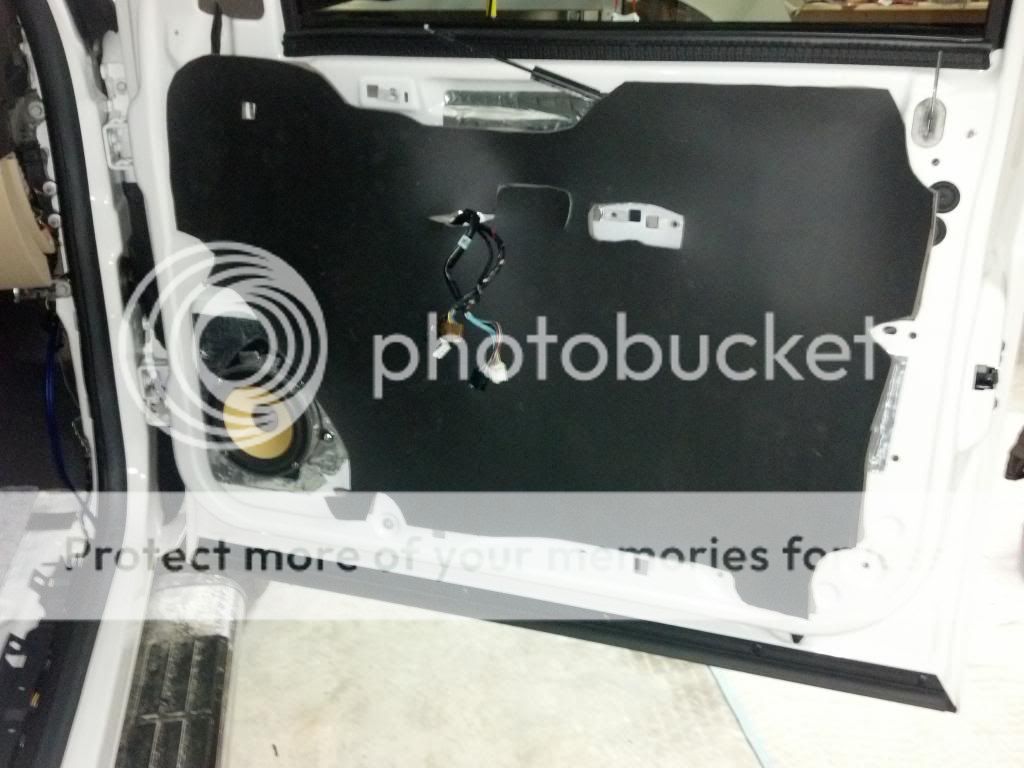 MLV in doors? | DIYMobileAudio.com Car Stereo Forum