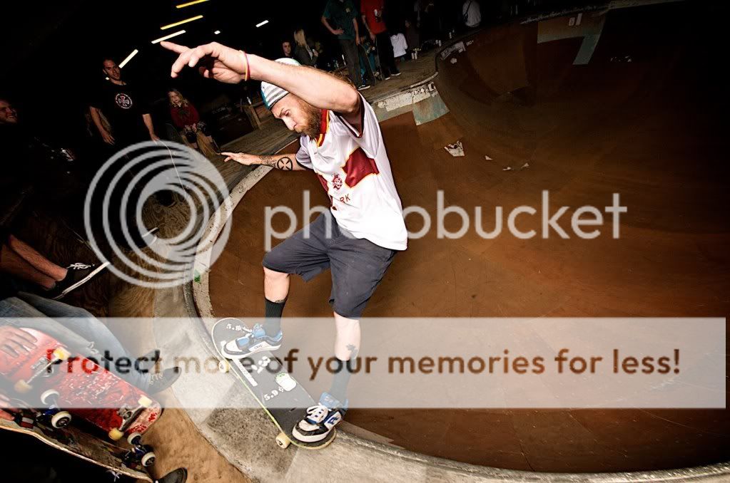 Pink Crack Party Pix And More! | THE PARK