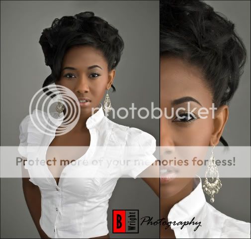 Byron Wright Male Photographer Profile - Burlington, New Jersey, US - 20 Photos | Model Mayhem