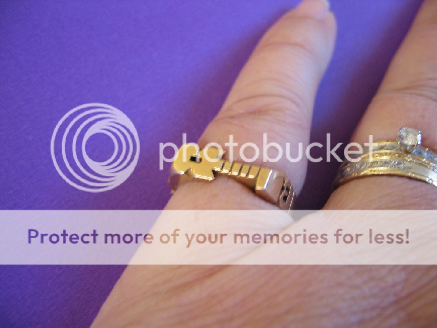 Ring Carving at Disney? | The DIS Disney Discussion Forums - DISboards.com