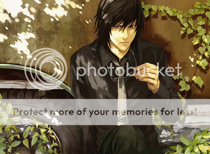 Viewing mikami teru_sakujo 's profile | Profiles v2 | Gaia Online