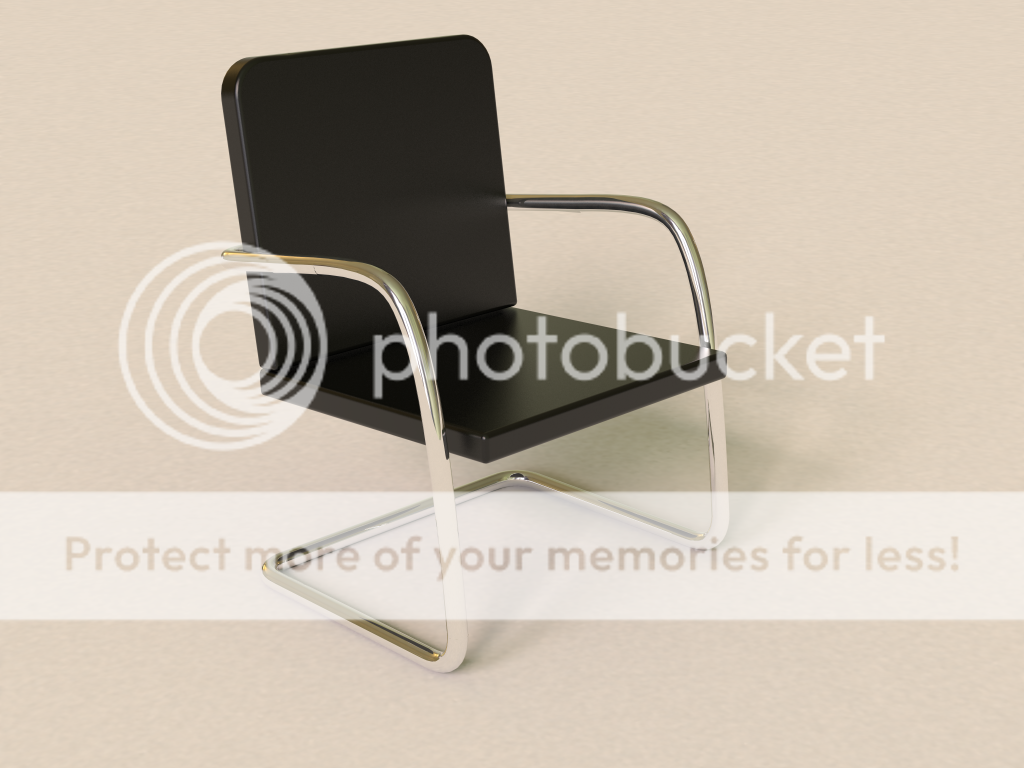 3rd Gen Blueprints - Toyota 4Runner Forum - Largest 4Runner Forum